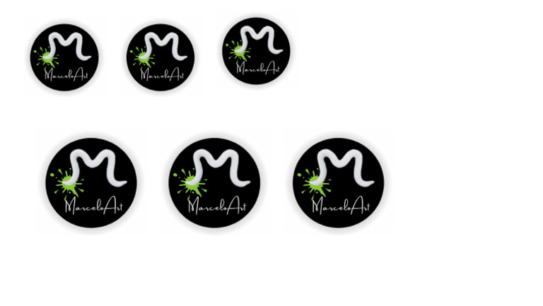 Logo Marcelo | PDF