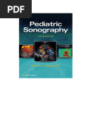 Hand Bone Age Atlas - Greulich-Pyle OXFORD Remake | PDF | Radiology ...