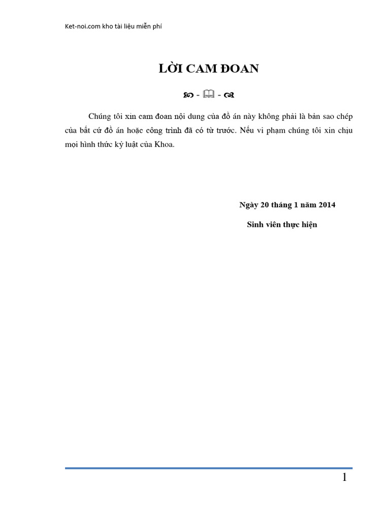 Ham VC5 VT HIE4 Q ZN | PDF