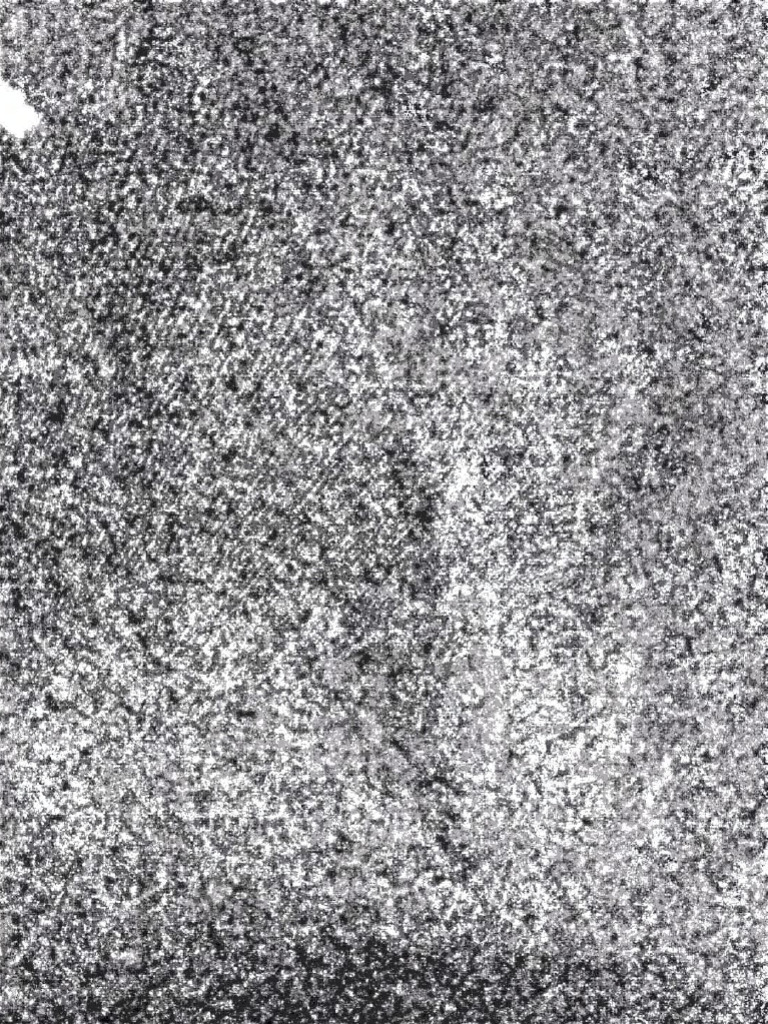 Adobe Scan 01 Apr 2024 | PDF