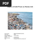 Atlantic Reader Book 1 | PDF | Phonics | Literacy