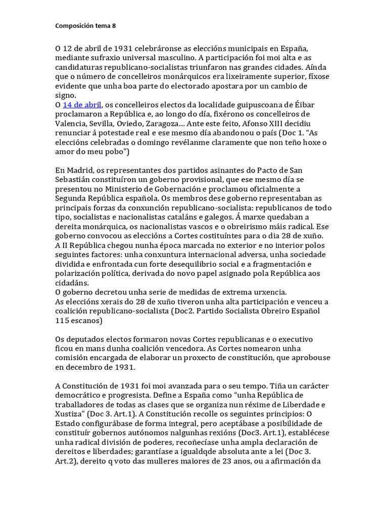 Tema8 Composición | PDF