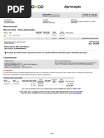 Como Localizar Nota Fiscal Eletrônica No SAP NFe Usando A Transação ...