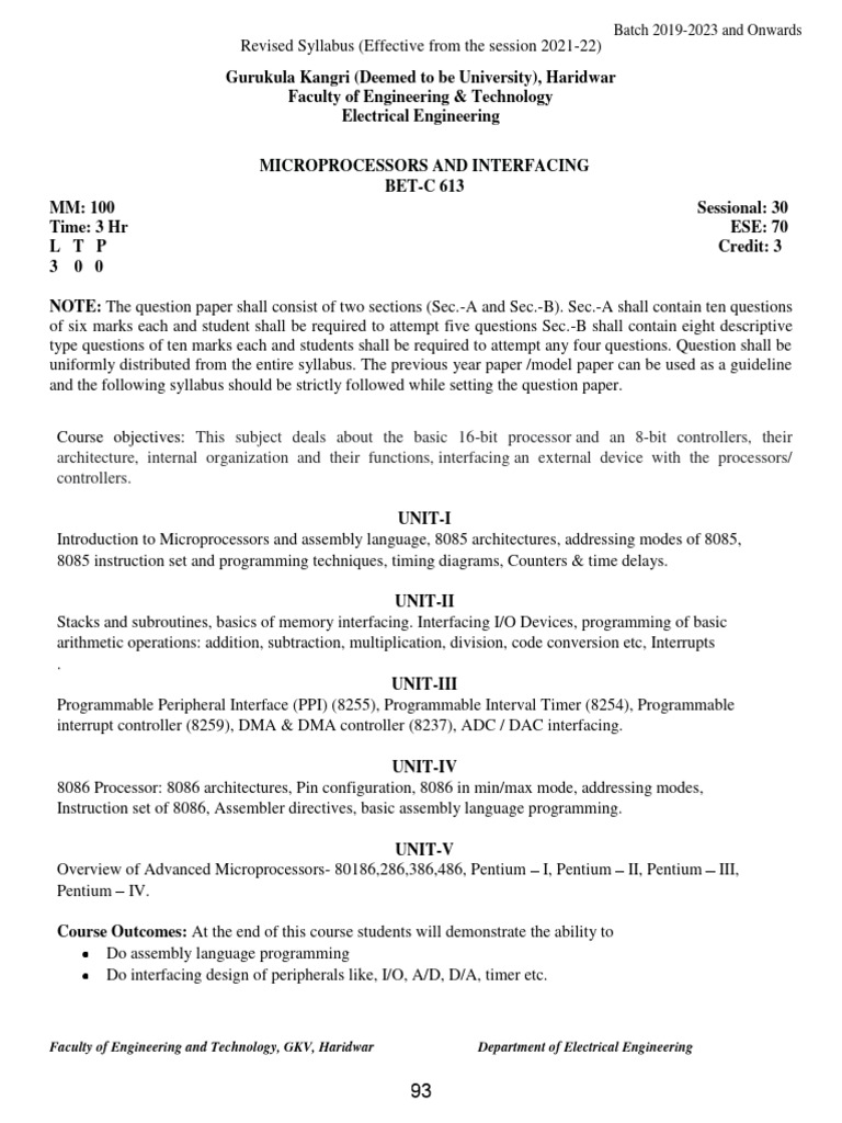 DSD and Micro | PDF | Logic Gate | Digital Electronics