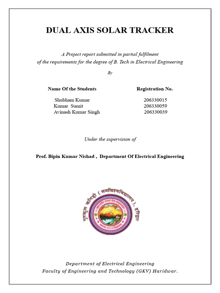 Sbubam Project | PDF | Random Access Memory | Flash Memory