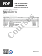 Chamberlain University Academic Calendar 2024-2025 | PDF | Academic ...