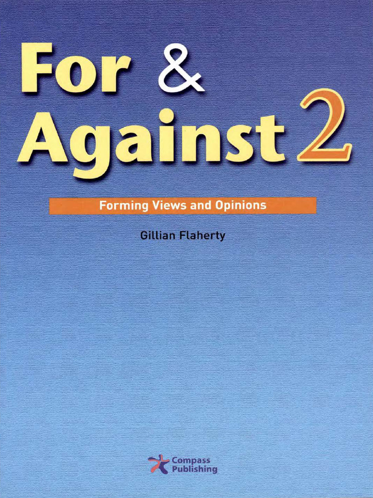 Ideas For Writing - Book 2 - Unit 1 - 14 | PDF