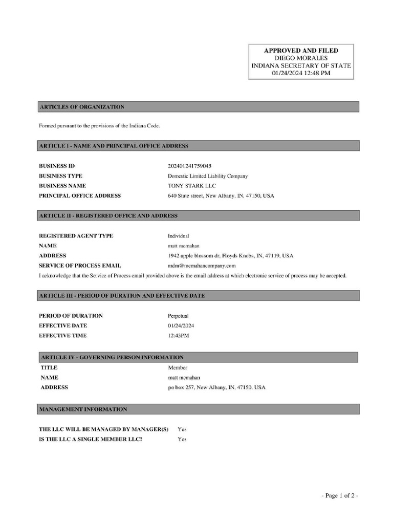 0001 | PDF