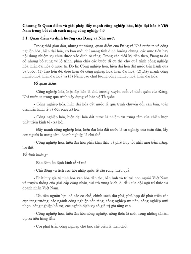 CHương-3 KTCT | PDF