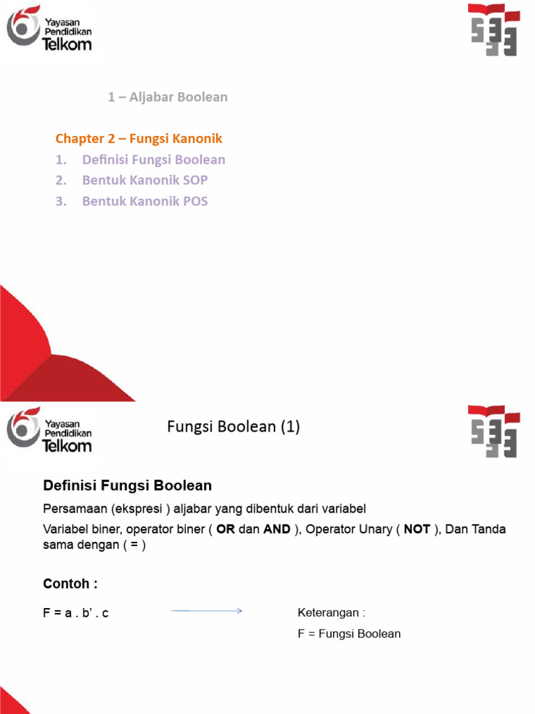 Sop Dan Pos Pdf