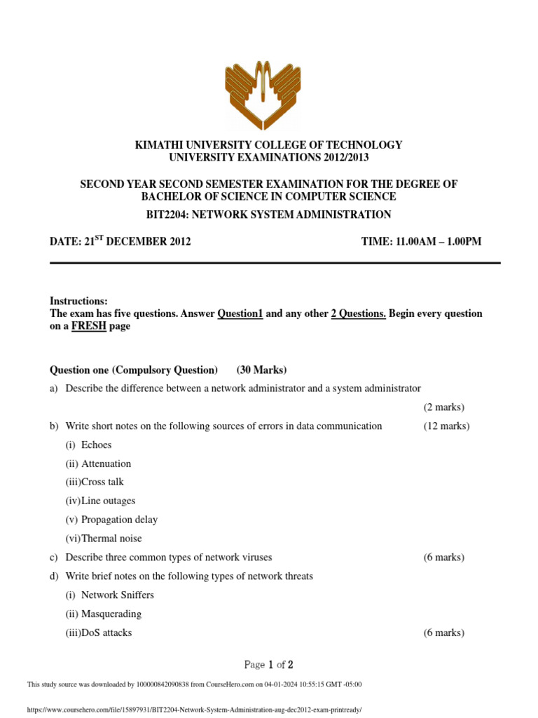 Pdf Pdf Error Detection And Correction Computer Science