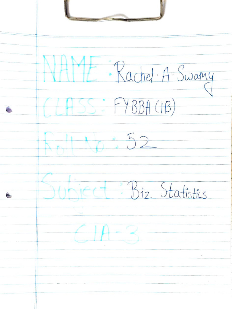 Adobe Scan 28 Mar 2024 | PDF