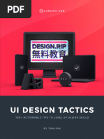 Capcom Design Works | PDF