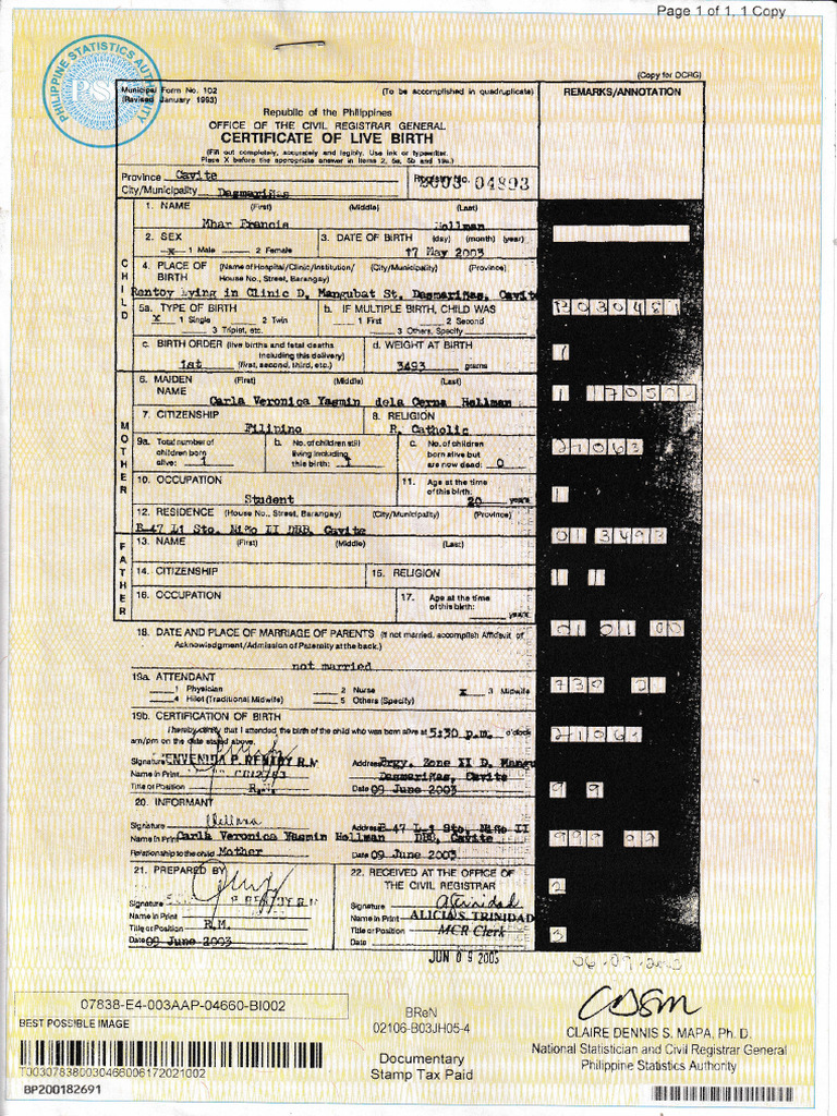 Npsuso. (Sit3: Iifilllililill) Illilillilt | PDF