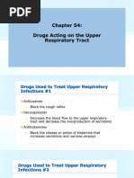 Bromfed DM Package Insert | PDF | Pharmacology | Drugs