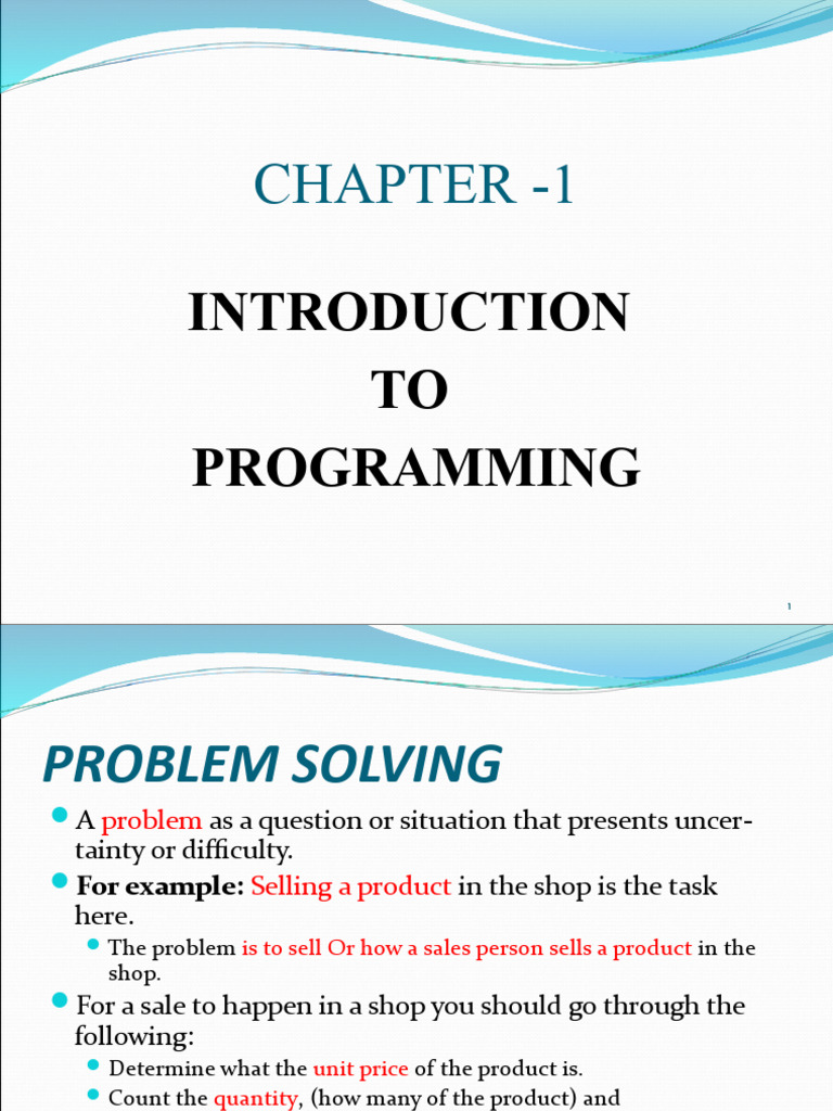 C ++ Wsu | PDF | Computer Programming | Programming