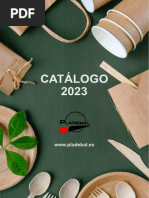 Catálogo Inix | PDF | Química de polímeros | El plastico