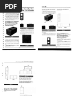Egd GR 12 Civil Pat | PDF | Technical Drawing | Drawing
