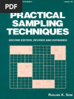 Johnson, R. A., & Wichern, D. W. (2007) .Applied Multivariate ...