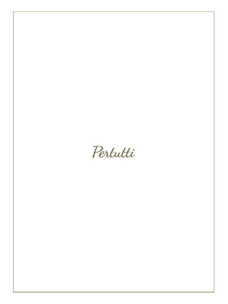 Carta | PDF