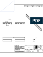 Advanced Antenna System AIR 6419 | PDF | Mimo | Broadcast Engineering