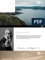 Alcohol Rules 5e | PDF | Barrel | Alcoholic Drinks