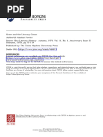 APC Case Study Submission Guidelines | PDF