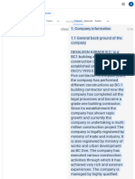 UQC Code List for GST Quantity Measures | PDF | International System Of ...
