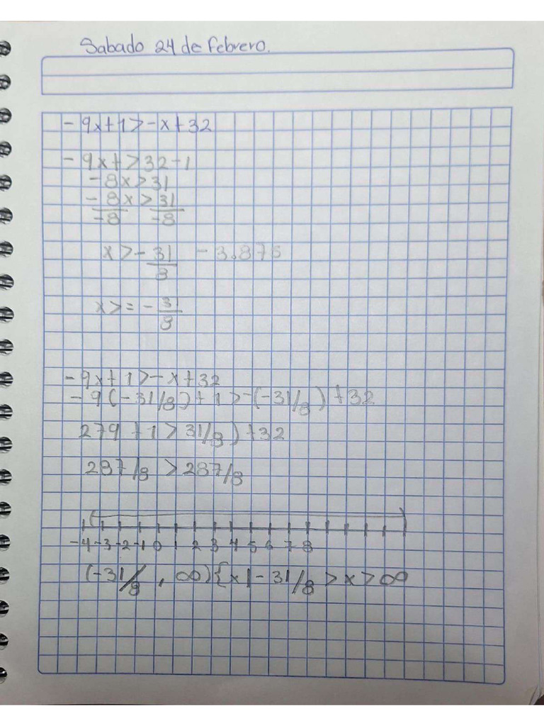 Uni1 CD Jennifer.a.nava - Hernandez g205 c2 | PDF