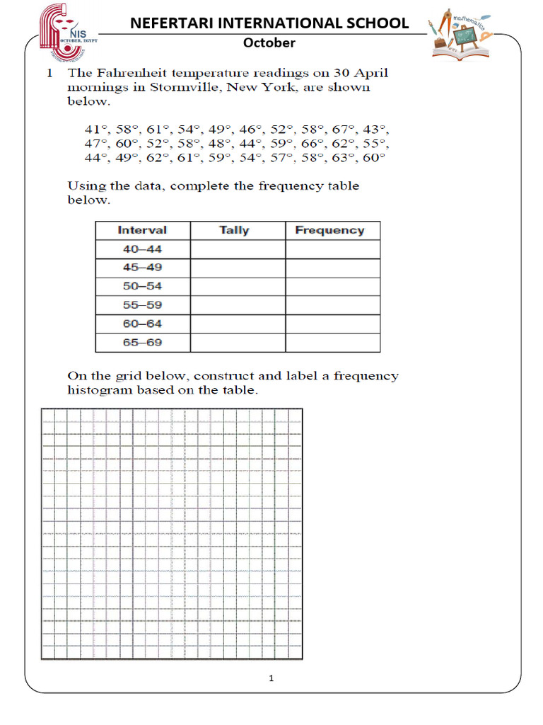 Revision Pack 2 | PDF