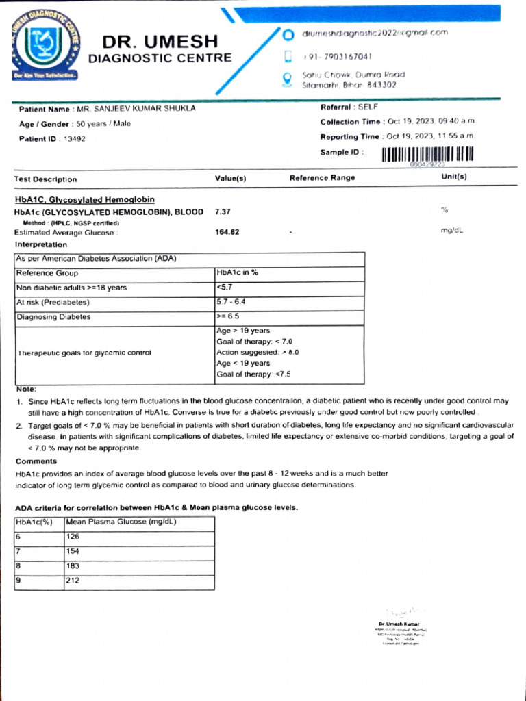 Adobe Scan Apr 01, 2024 | PDF