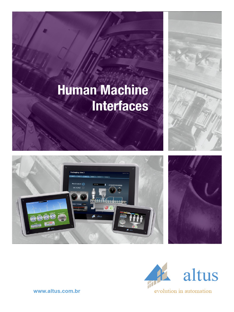 Hmis Catalog | PDF | User Interface | Application Software