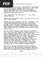 Nonton Video Bokep Anak SD Diajarin Ngentot Sama Ibunya | PDF