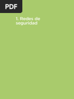 Barandas y Rodapies | PDF
