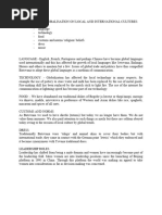 Input/Output Devices for Disabilities | PDF | Computer Keyboard ...