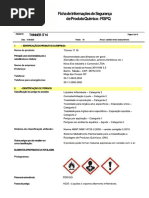 Oceanic HW 525 P | PDF