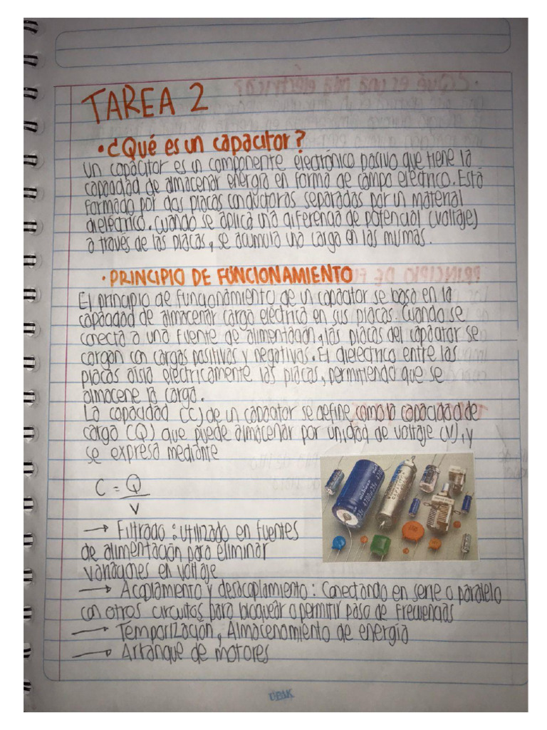 Tarea 2 | PDF