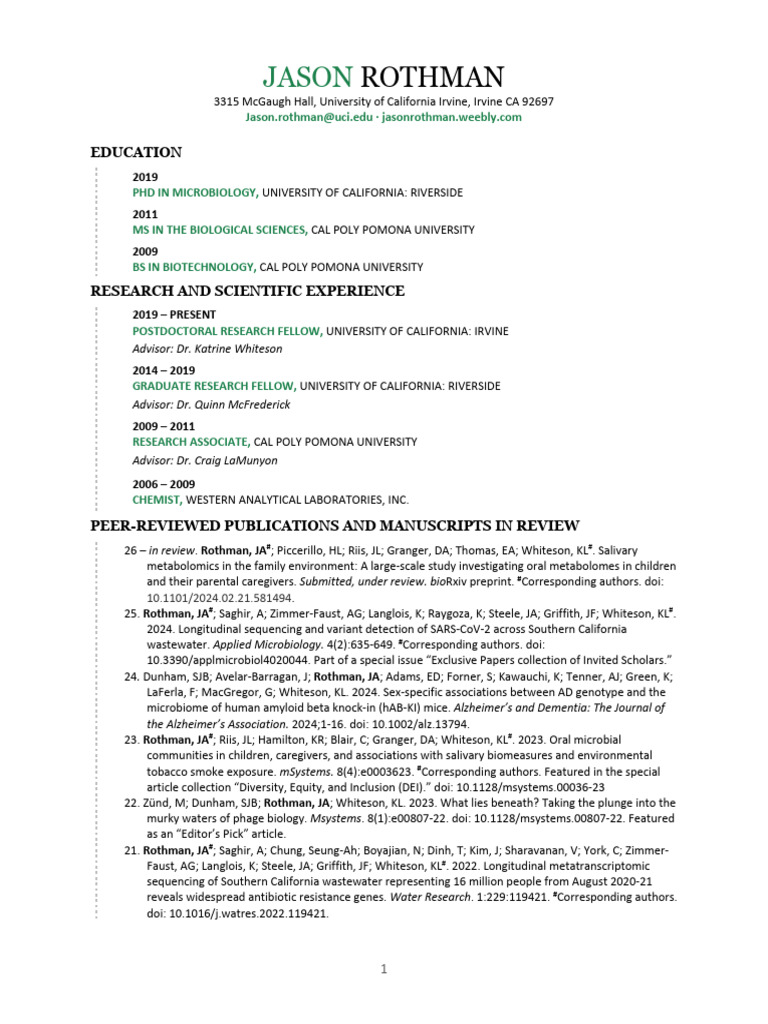 Jason | PDF | Honey Bee | Bees