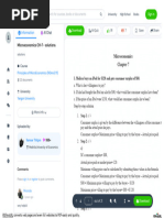 UNLOCODE Code List by Country and Territory UN | PDF