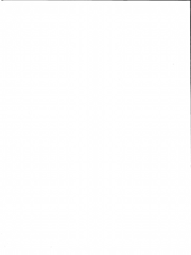 Split 20240401 1153 2 | PDF