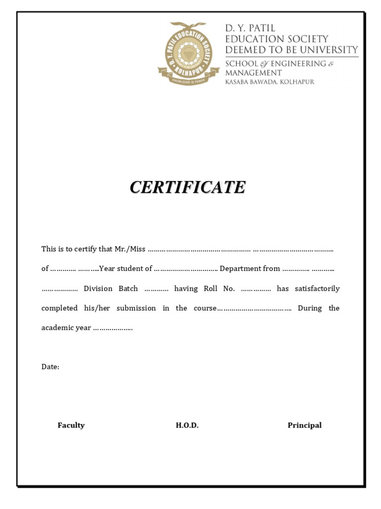 Applied Chemistry Manual DYPSEM Final | PDF | Ph | Titration