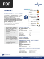 CCNA 9TUT - New Questions Part 5 6 and 7 | PDF | Computer Network ...