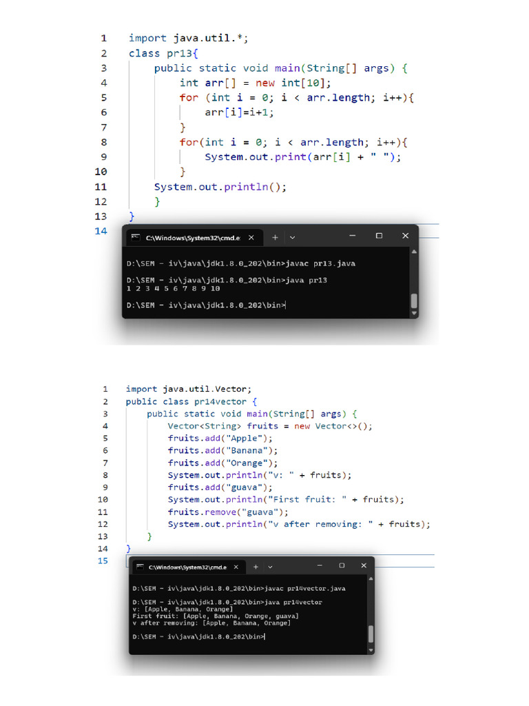 PR 13-18 (Akhil) | PDF
