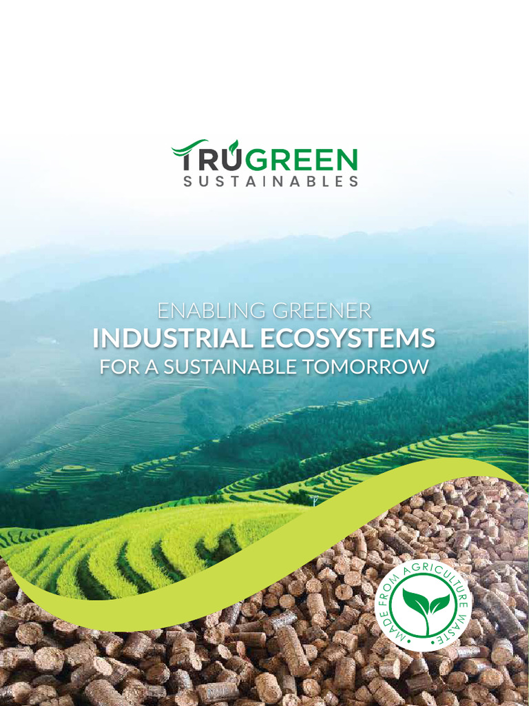 Great Description About Is Trugreen Worth It