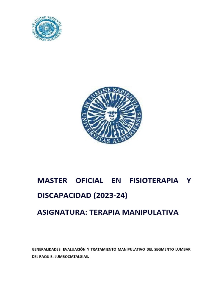 tema-2-raquis-lumbar-pdf-la-columna-vertebral-v-rtebra