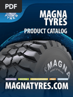 Goodyear S200+ 11R22.5 Specifications | PDF | Tire | Vehicles
