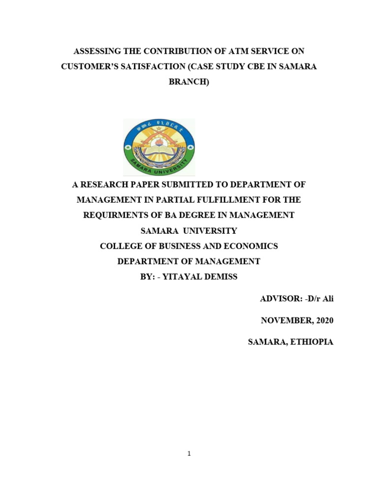 Yyyyyyyyy | PDF | Credit Card | Debit Card