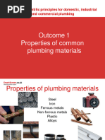 Bycon LTD - Free Online Multiple Choice Test Papers For C&G 2382, 2394 ...