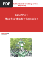 Bycon LTD - Free Online Multiple Choice Test Papers For C&G 2382, 2394 ...