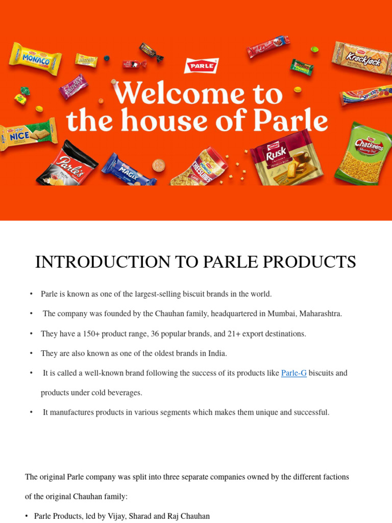 Final Draft Marketing | PDF | Brand | Pricing